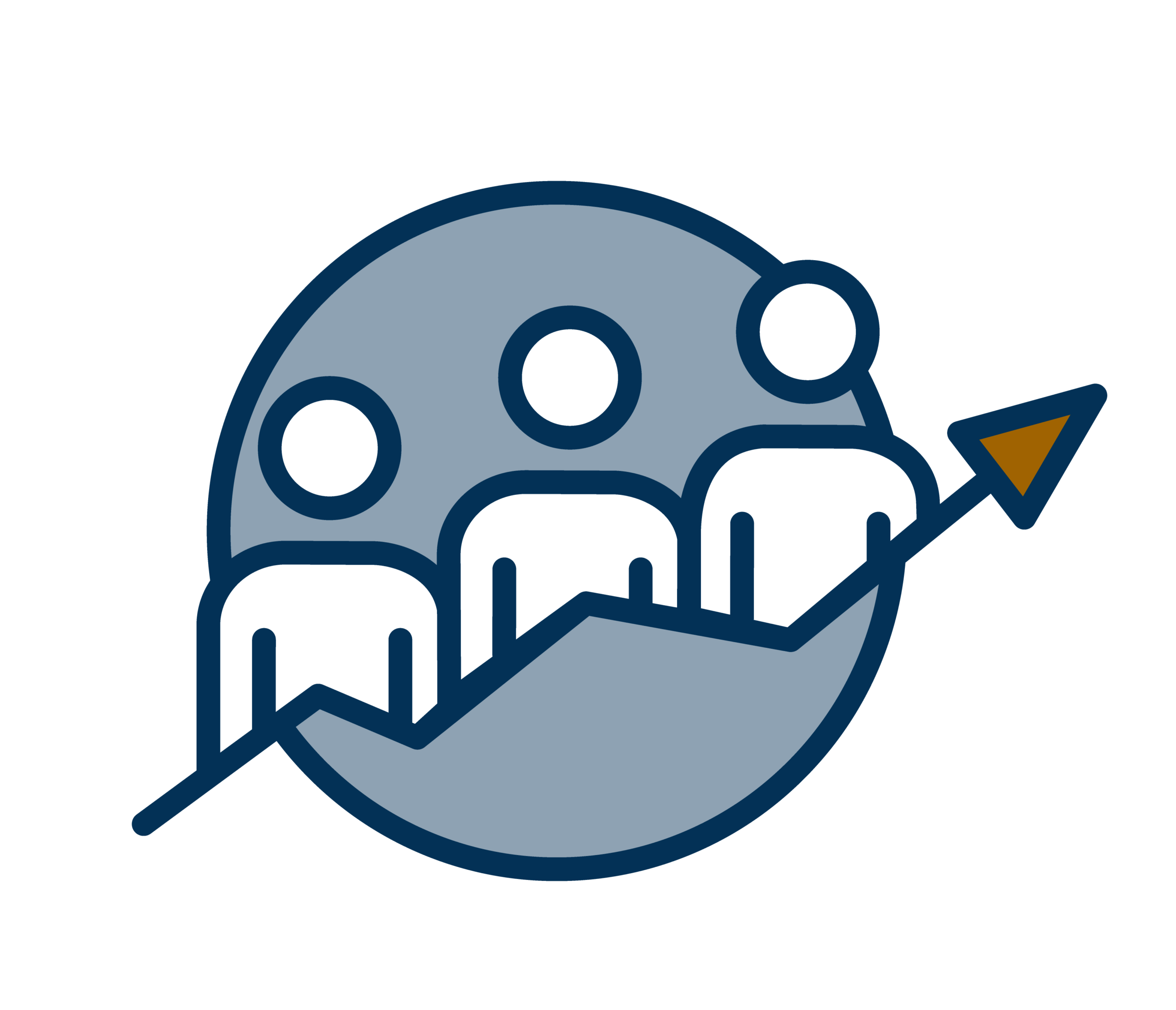 RMA | RMA delivers risk management solutions to Life reinsurance and ...