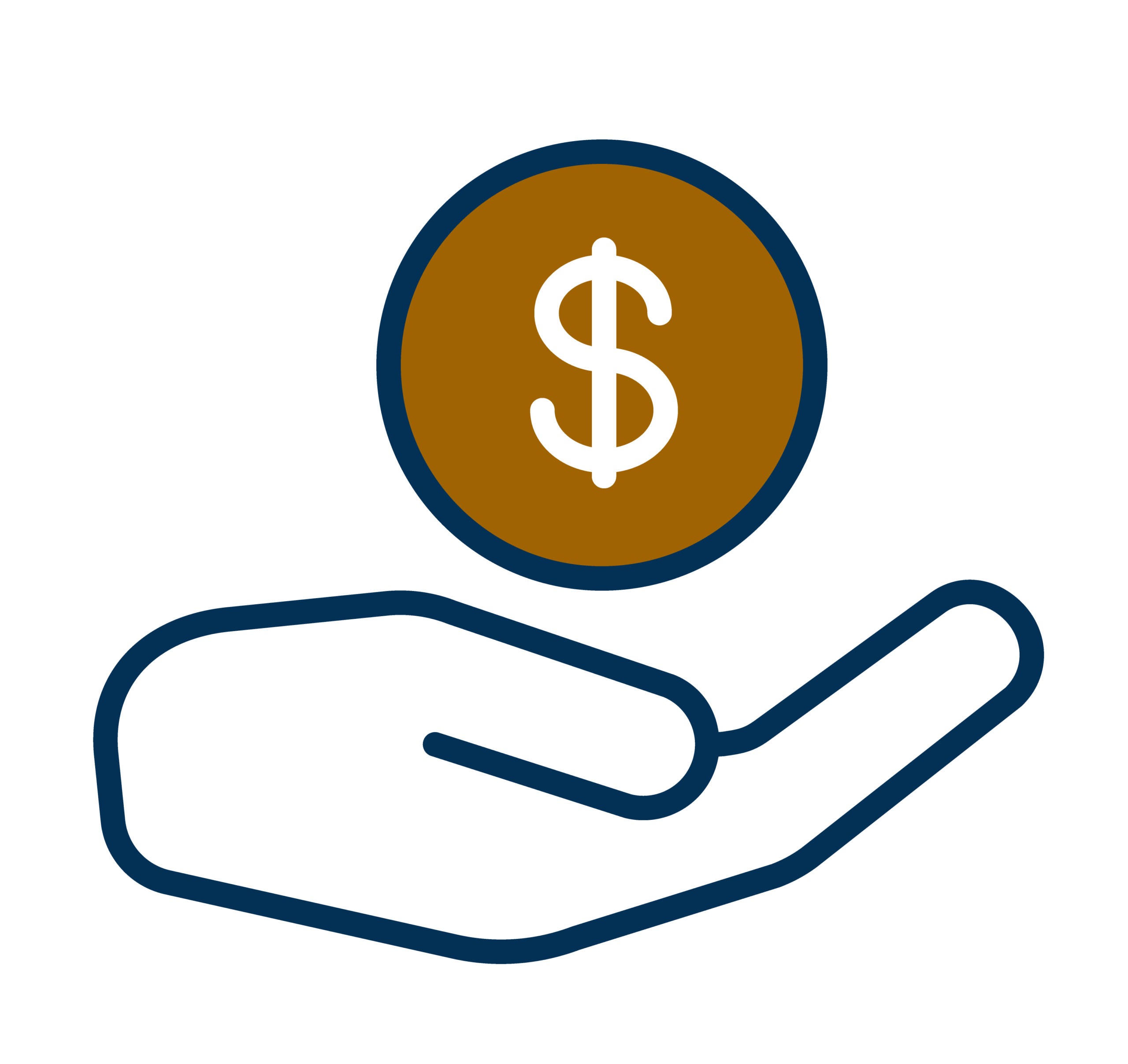 RMA | RMA delivers risk management solutions to Life reinsurance and ...