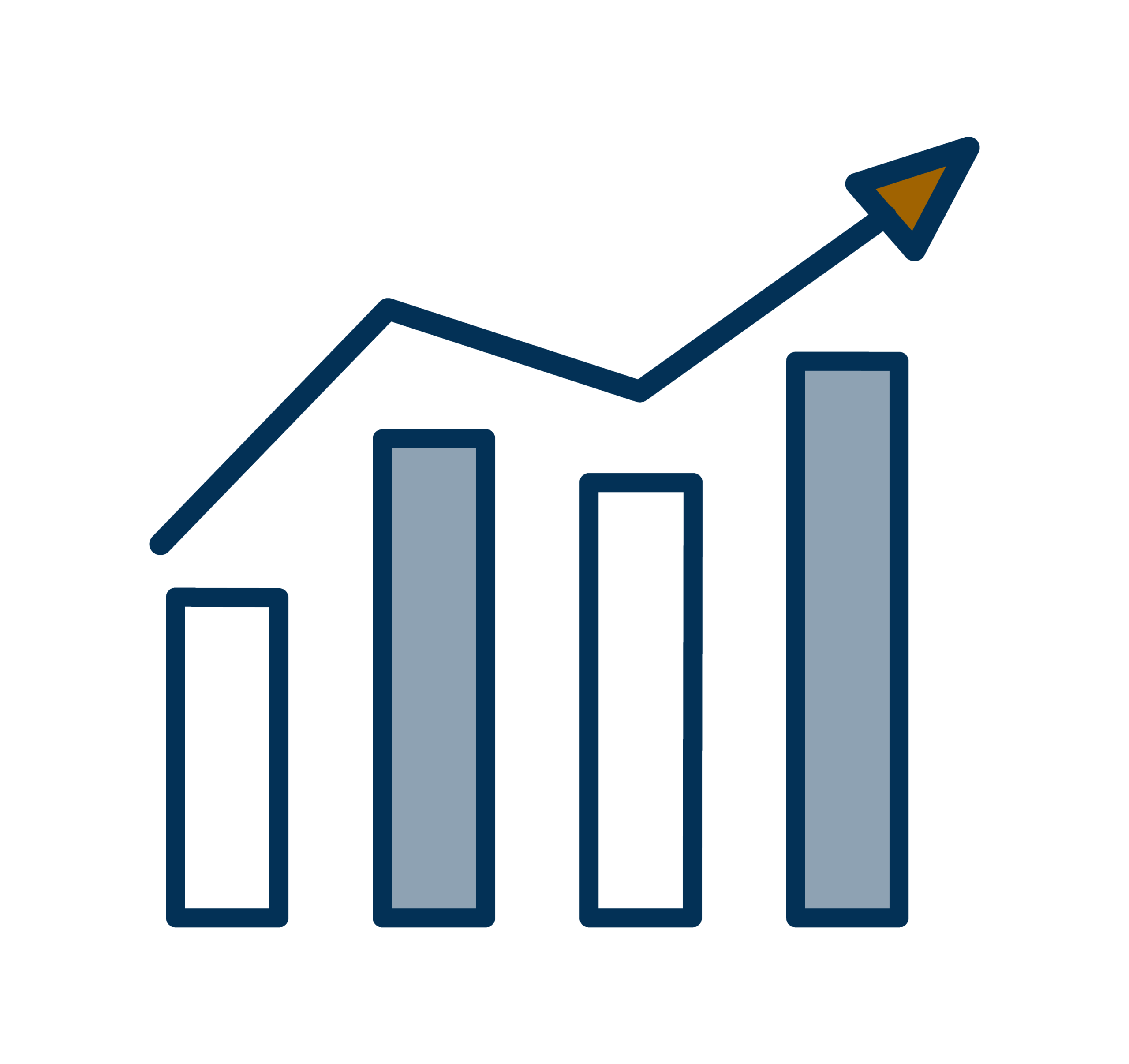 RMA | RMA delivers risk management solutions to Life reinsurance and ...